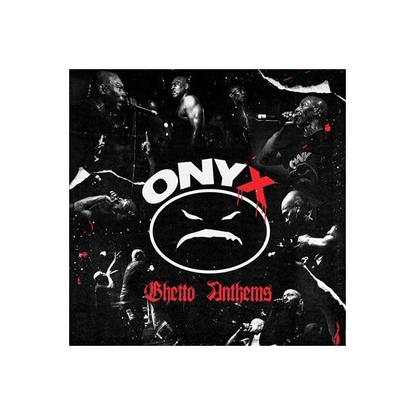 【発売日：2024年06月14日】ご注文後のキャンセル・返品は承れません。発売日:2024年06月14日/商品ID:6337103/ジャンル:SOUL/CLUB/RAP/フォーマット:CD/構成数:1/レーベル:Cleopatra/アーティ...