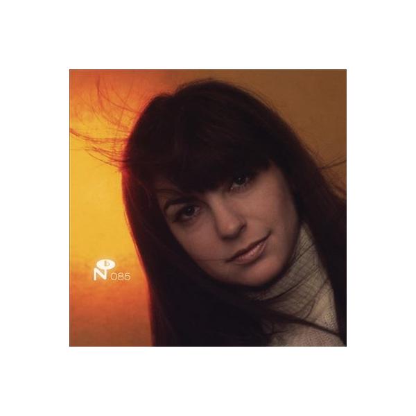 【発売日：2024年06月07日】ご注文後のキャンセル・返品は承れません。発売日:2024年06月07日/商品ID:6337122/ジャンル:ROCK/POP/フォーマット:LP/構成数:3/レーベル:Numero Group/アーティスト...