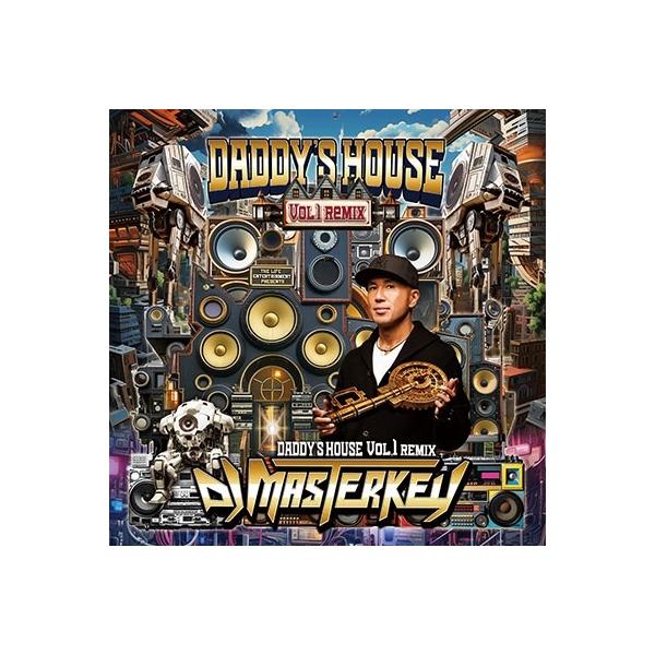 【発売日：2024年05月08日】ご注文後のキャンセル・返品は承れません。発売日:2024年05月08日/商品ID:6337260/ジャンル:J-POP/フォーマット:CD/構成数:1/レーベル:THE LIFE ENTERTAINMENT...