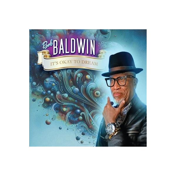 【発売日：2024年06月28日】ご注文後のキャンセル・返品は承れません。発売日:2024年06月28日/商品ID:6337360/ジャンル:JAZZ/フォーマット:CD/構成数:1/レーベル:BFD/アーティスト:Bob Baldwin/...