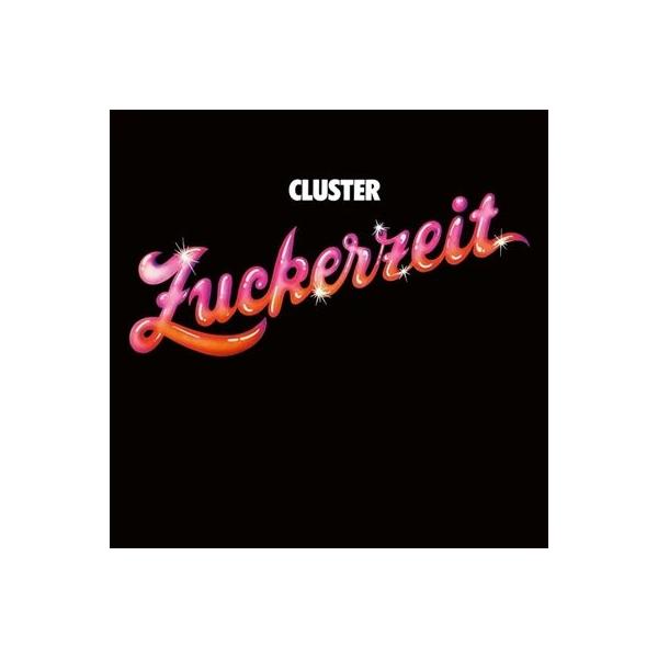 【発売日：2024年07月10日】ご注文後のキャンセル・返品は承れません。発売日:2024年07月10日/商品ID:6337370/ジャンル:JAZZ/フォーマット:LP/構成数:1/レーベル:Bureau B/アーティスト:Cluster...