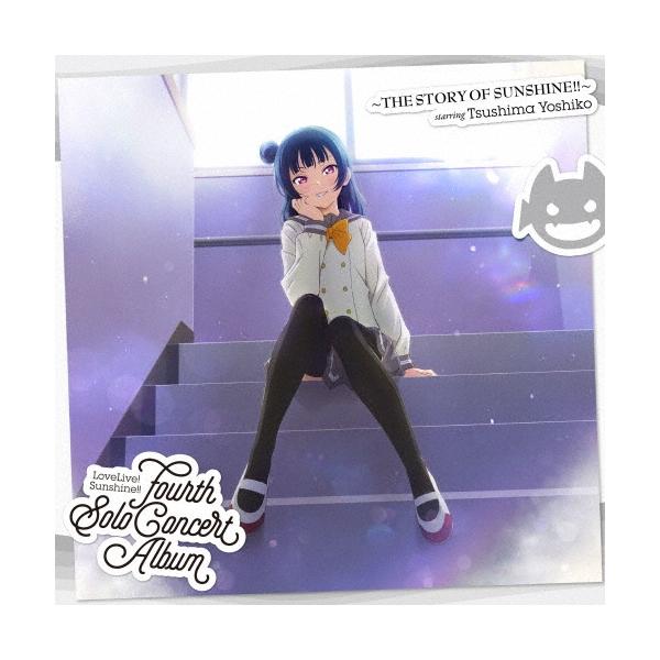 【発売日：2025年07月13日】ご注文後のキャンセル・返品は承れません。OLS40※こちらはアウトレットセール商品となります。パッケージ等に破損などダメージがある場合がございますが、外装不良による交換、返品はできかねますので予めご了承くだ...