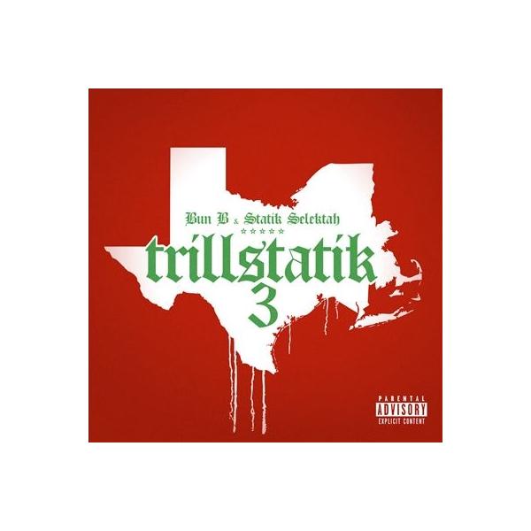 【発売日：2024年07月26日】ご注文後のキャンセル・返品は承れません。発売日:2024年07月26日/商品ID:6337483/ジャンル:SOUL/CLUB/RAP/フォーマット:LP/構成数:1/レーベル:RRC/アーティスト:Bun...