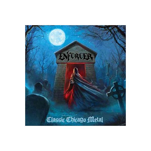 【発売日：2024年05月09日】ご注文後のキャンセル・返品は承れません。発売日:2024年05月09日/商品ID:6337489/ジャンル:ROCK/POP/フォーマット:CD/構成数:1/レーベル:Stormspell/アーティスト:E...