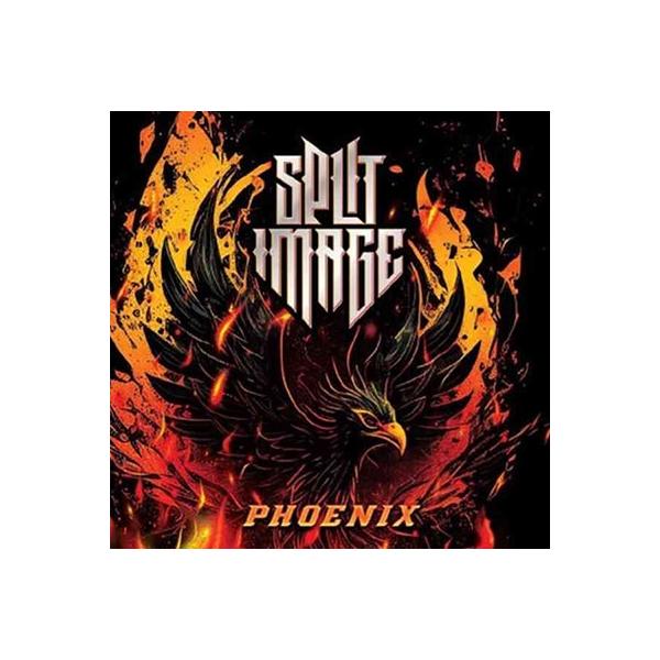 【発売日：2024年05月09日】ご注文後のキャンセル・返品は承れません。発売日:2024年05月09日/商品ID:6337529/ジャンル:ROCK/POP/フォーマット:CD/構成数:1/レーベル:Eonian/アーティスト:Split...