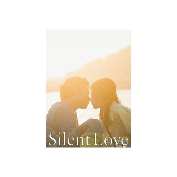 【発売日：2024年07月19日】ご注文後のキャンセル・返品は承れません。OLS50※こちらはアウトレットセール商品となります。パッケージ等に破損などダメージがある場合がございますが、外装不良による交換、返品はできかねますので予めご了承くだ...