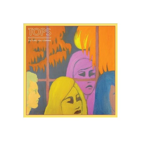 【発売日：2024年06月05日】ご注文後のキャンセル・返品は承れません。発売日:2024年06月05日/商品ID:6337909/ジャンル:ROCK/POP/フォーマット:LP/構成数:1/レーベル:Arbutus Records/アーテ...