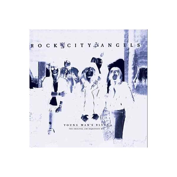 【発売日：2024年05月17日】ご注文後のキャンセル・返品は承れません。発売日:2024年05月17日/商品ID:6337912/ジャンル:ROCK/POP/フォーマット:CD/構成数:1/レーベル:Eonian/アーティスト:Rock ...