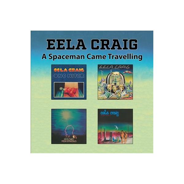 【発売日：2024年06月04日】ご注文後のキャンセル・返品は承れません。発売日:2024年06月04日/商品ID:6337921/ジャンル:ROCK/POP/フォーマット:CD/構成数:3/レーベル:Mig Music/アーティスト:Ee...