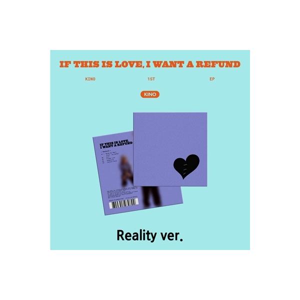 【発売日：2024年05月07日】ご注文後のキャンセル・返品は承れません。OLS特価100※こちらはアウトレットセール商品となります。パッケージ等に破損などダメージがある場合がございますが、外装不良による交換、返品はできかねますので予めご了...