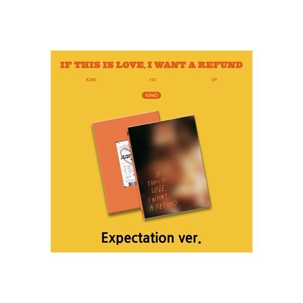 【発売日：2024年05月07日】ご注文後のキャンセル・返品は承れません。OLS特価100※こちらはアウトレットセール商品となります。パッケージ等に破損などダメージがある場合がございますが、外装不良による交換、返品はできかねますので予めご了...