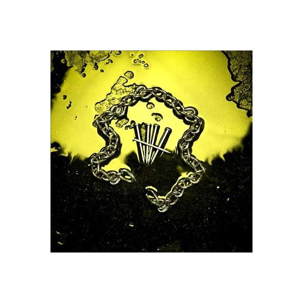 【発売日：2024年09月07日】ご注文後のキャンセル・返品は承れません。発売日:2024年09月07日/商品ID:6338008/ジャンル:ROCK/POP/フォーマット:CD/構成数:1/レーベル:Concord/アーティスト:Wage...