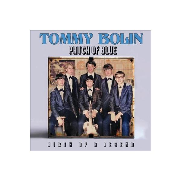 【発売日：2024年06月14日】ご注文後のキャンセル・返品は承れません。発売日:2024年06月14日/商品ID:6338010/ジャンル:ROCK/POP/フォーマット:CD/構成数:1/レーベル:Purple Pyramid/アーティ...