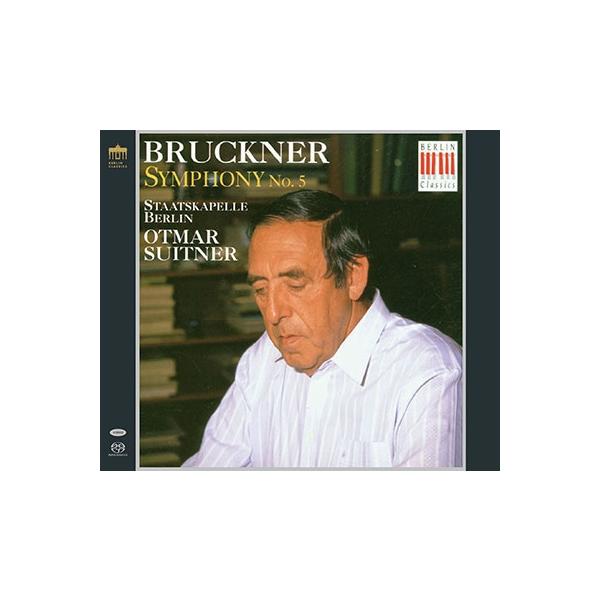 【発売日：2024年05月22日】ご注文後のキャンセル・返品は承れません。発売日:2024年05月22日/商品ID:6338023/ジャンル:CLASSICAL/フォーマット:SACD Hybrid/構成数:3/レーベル:Berlin Cl...