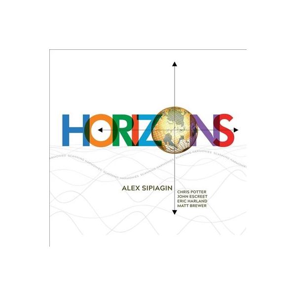 【発売日：2024年05月24日】ご注文後のキャンセル・返品は承れません。発売日:2024年05月24日/商品ID:6338274/ジャンル:JAZZ/フォーマット:CD/構成数:1/レーベル:Blue Room/アーティスト:Alex S...