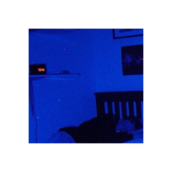 【発売日：2024年06月14日】ご注文後のキャンセル・返品は承れません。発売日:2024年06月14日/商品ID:6338286/ジャンル:ROCK/POP/フォーマット:LP/構成数:1/レーベル:Hunkofplastic/アーティス...