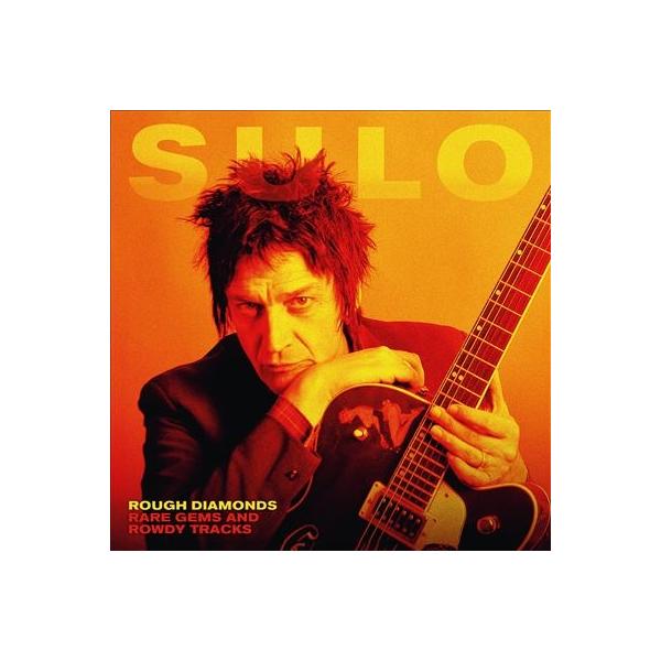 【発売日：2024年06月14日】ご注文後のキャンセル・返品は承れません。発売日:2024年06月14日/商品ID:6338290/ジャンル:ROCK/POP/フォーマット:CD/構成数:2/レーベル:Wild Kingdom/アーティスト...