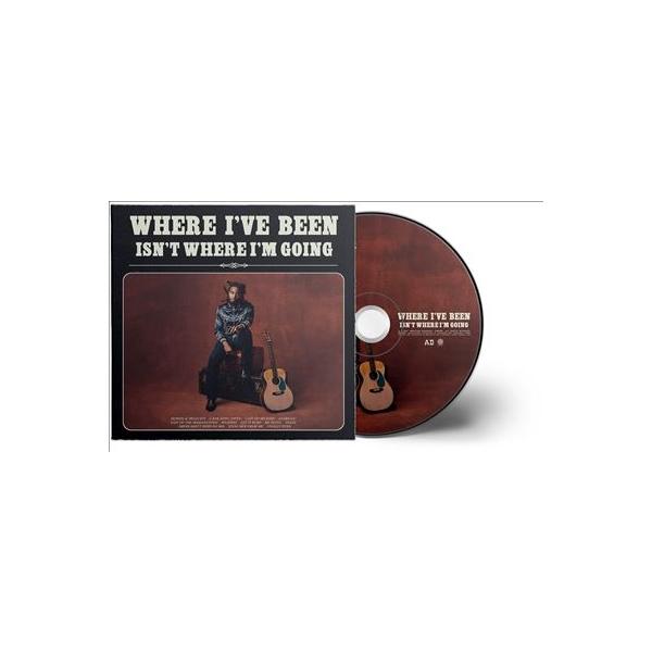 【発売日：2024年08月31日】ご注文後のキャンセル・返品は承れません。発売日:2024年08月31日/商品ID:6338294/ジャンル:SOUL/CLUB/RAP/フォーマット:CD/構成数:1/レーベル:Empire/アーティスト:...