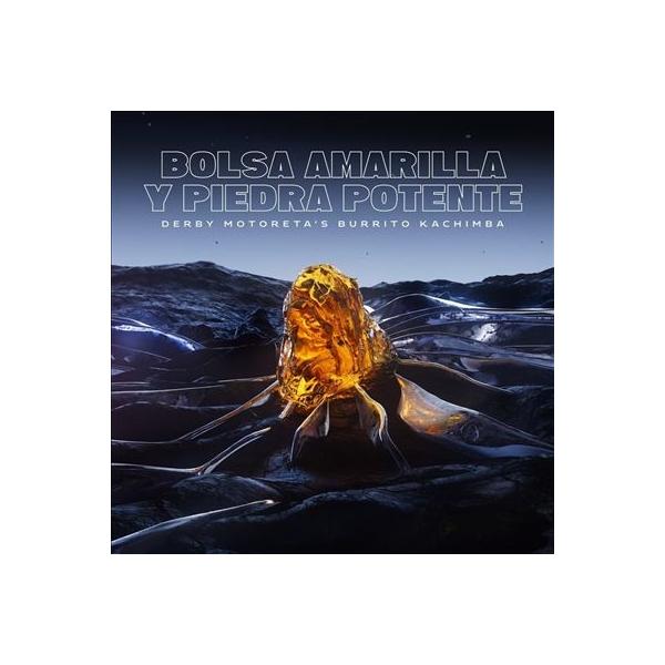 【発売日：2024年04月19日】ご注文後のキャンセル・返品は承れません。発売日:2024年04月19日/商品ID:6338310/ジャンル:WORLD/REGGAE/フォーマット:CD/構成数:1/レーベル:Universal Impor...