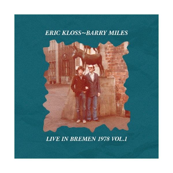 【発売日：2024年06月19日】ご注文後のキャンセル・返品は承れません。発売日:2024年06月19日/商品ID:6338352/ジャンル:JAZZ/フォーマット:CD/構成数:1/レーベル:Solid/Timeless/アーティスト:E...