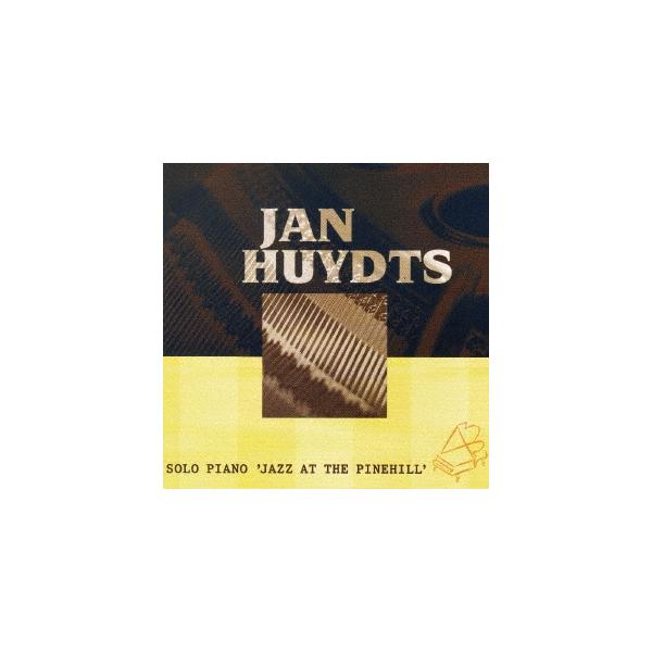 【発売日：2024年06月19日】ご注文後のキャンセル・返品は承れません。OLS特価500※こちらはアウトレットセール商品となります。パッケージ等に破損などダメージがある場合がございますが、外装不良による交換、返品はできかねますので予めご了...