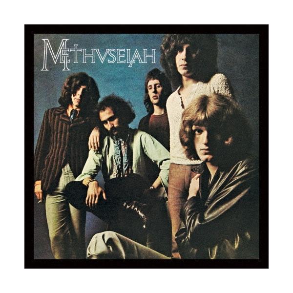 【発売日：2024年06月05日】ご注文後のキャンセル・返品は承れません。発売日:2024年06月05日/商品ID:6338361/ジャンル:ROCK/POP/フォーマット:CD/構成数:1/レーベル:Solid/Cherry Red/アー...