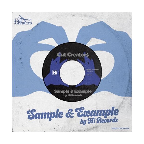 【発売日：2024年06月26日】ご注文後のキャンセル・返品は承れません。発売日:2024年06月26日/商品ID:6338379/ジャンル:SOUL/CLUB/RAP/フォーマット:CD/構成数:1/レーベル:OCTAVE-LAB/アーテ...