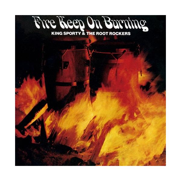 【発売日：2024年06月19日】ご注文後のキャンセル・返品は承れません。発売日:2024年06月19日/商品ID:6338385/ジャンル:SOUL/CLUB/RAP/フォーマット:CD/構成数:1/レーベル:SOLID/T.K.RECO...