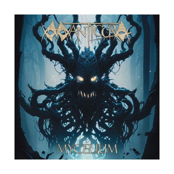 【発売日：2024年08月28日】ご注文後のキャンセル・返品は承れません。発売日:2024年08月28日/商品ID:6338394/ジャンル:ROCK/POP/フォーマット:CD/構成数:1/レーベル:NEXUS/アーティスト:Mantic...