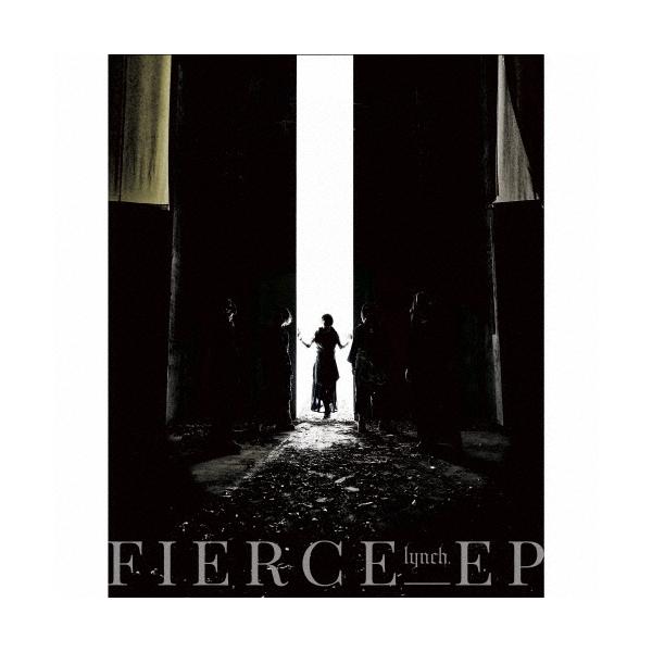 【発売日：2024年06月26日】ご注文後のキャンセル・返品は承れません。発売日:2024年06月26日/商品ID:6338402/ジャンル:J-POP/フォーマット:CD/構成数:3/レーベル:キングレコード/アーティスト:lynch./...