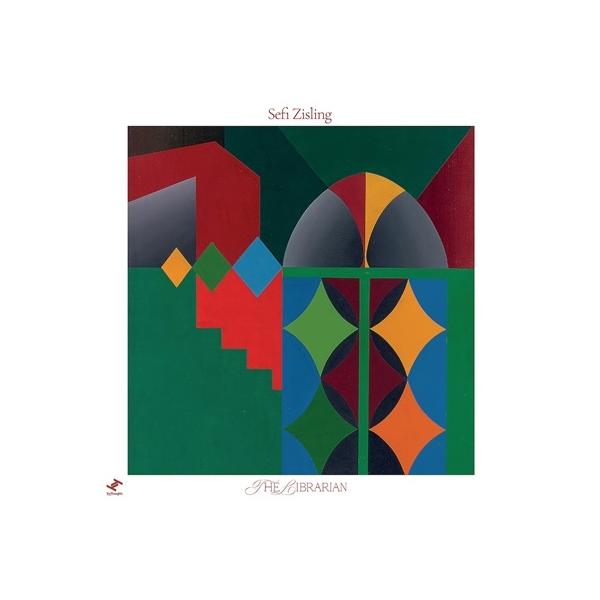 【発売日：2024年07月05日】ご注文後のキャンセル・返品は承れません。発売日:2024年07月05日/商品ID:6338799/ジャンル:JAZZ/フォーマット:LP/構成数:1/レーベル:Tru Thoughts/アーティスト:Sef...