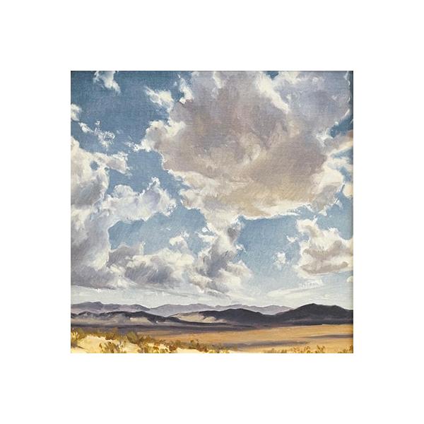 【発売日：2024年07月26日】ご注文後のキャンセル・返品は承れません。発売日:2024年07月26日/商品ID:6338812/ジャンル:ROCK/POP/フォーマット:CD/構成数:1/レーベル:Losing Side Records...