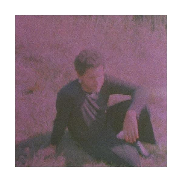 【発売日：2024年06月19日】ご注文後のキャンセル・返品は承れません。発売日:2024年06月19日/商品ID:6339036/ジャンル:WORLD/REGGAE/フォーマット:CD/構成数:1/レーベル:unimusic/アーティスト...