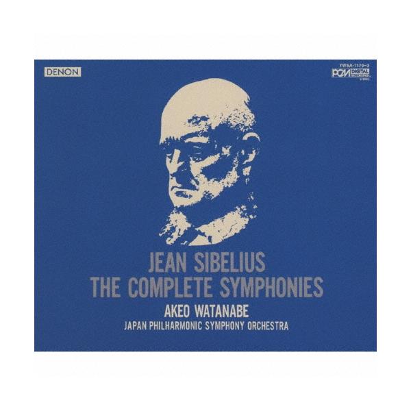 【発売日：2024年05月22日】ご注文後のキャンセル・返品は承れません。発売日:2024年05月22日/商品ID:6339037/ジャンル:CLASSICAL/フォーマット:SACD Hybrid/構成数:4/レーベル:COLUMBIA ...
