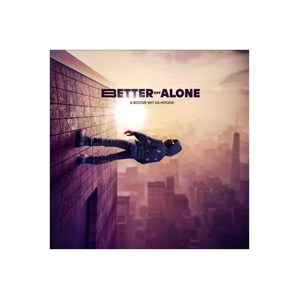 【発売日：2024年05月17日】ご注文後のキャンセル・返品は承れません。発売日:2024年05月17日/商品ID:6339122/ジャンル:SOUL/CLUB/RAP/フォーマット:CD/構成数:1/レーベル:Atlantic/アーティス...