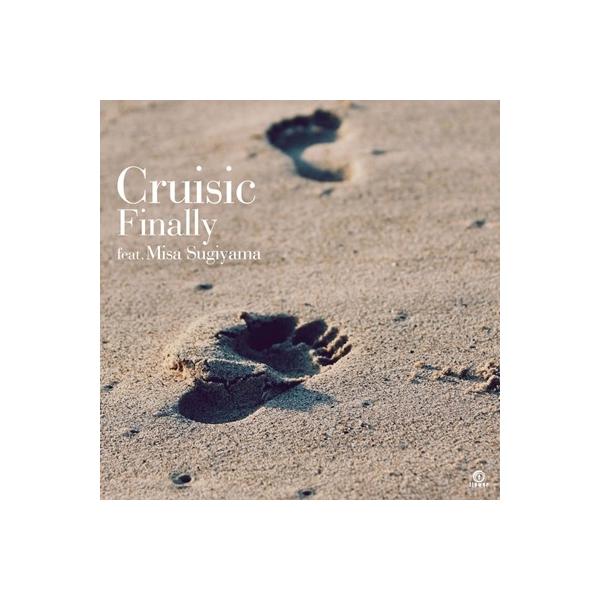 【発売日：2024年07月10日】ご注文後のキャンセル・返品は承れません。発売日:2024年07月10日/商品ID:6339126/ジャンル:J-POP/フォーマット:7inch Single/構成数:1/レーベル:Flower Recor...