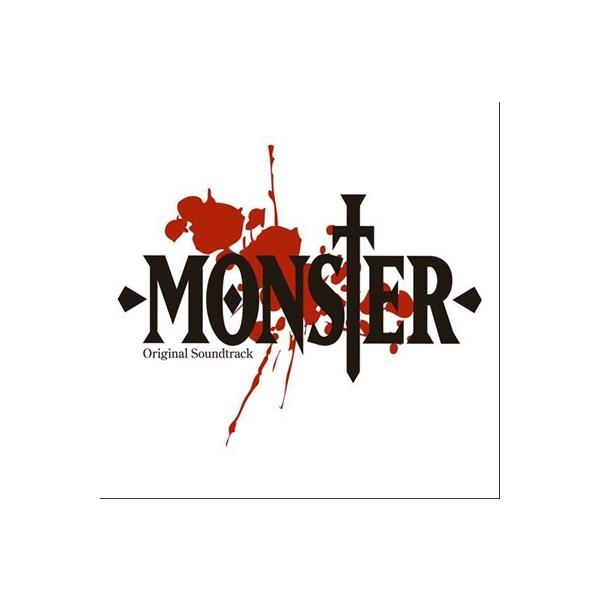 【発売日：2024年04月26日】ご注文後のキャンセル・返品は承れません。発売日:2024年04月26日/商品ID:6339194/ジャンル:アニメ/キッズ/ゲーム音楽 (A)/フォーマット:LP/構成数:2/レーベル:Microids R...