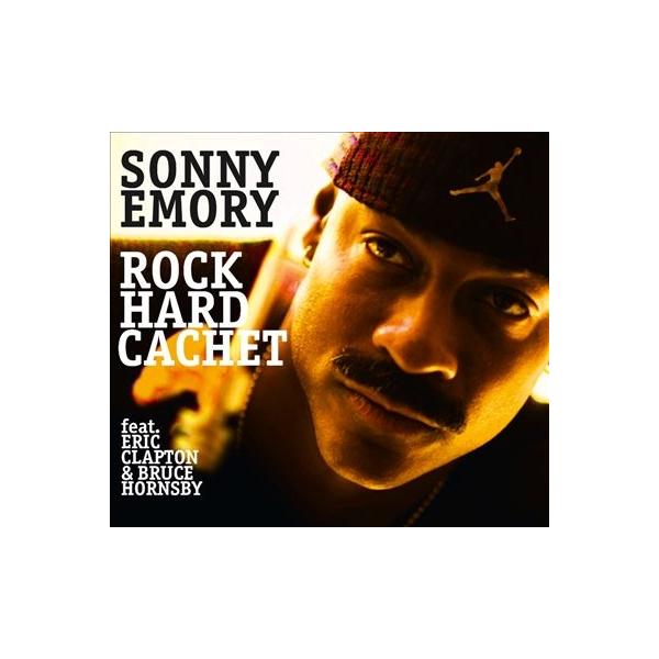 【発売日：2024年06月07日】ご注文後のキャンセル・返品は承れません。発売日:2024年06月07日/商品ID:6339210/ジャンル:SOUL/CLUB/RAP/フォーマット:CD/構成数:1/レーベル:Moosicus Recor...