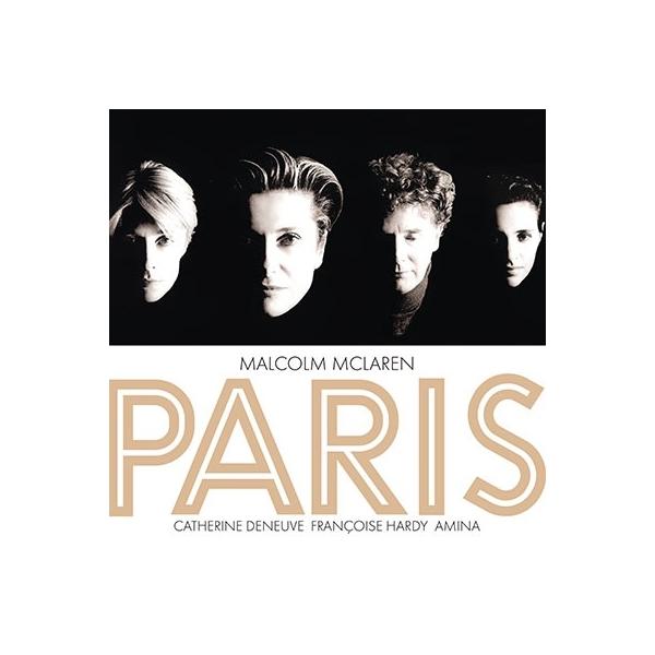 【発売日：2024年06月21日】ご注文後のキャンセル・返品は承れません。発売日:2024年06月21日/商品ID:6339308/ジャンル:ROCK/POP/フォーマット:LP/構成数:2/レーベル:Legacy Recordings/ア...