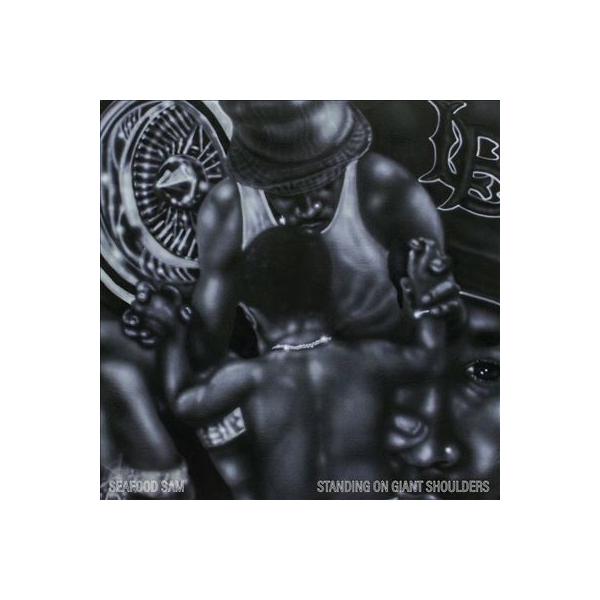 【発売日：2024年05月17日】ご注文後のキャンセル・返品は承れません。発売日:2024年05月17日/商品ID:6339318/ジャンル:SOUL/CLUB/RAP/フォーマット:LP/構成数:1/レーベル:Drink Sum Wtr/...