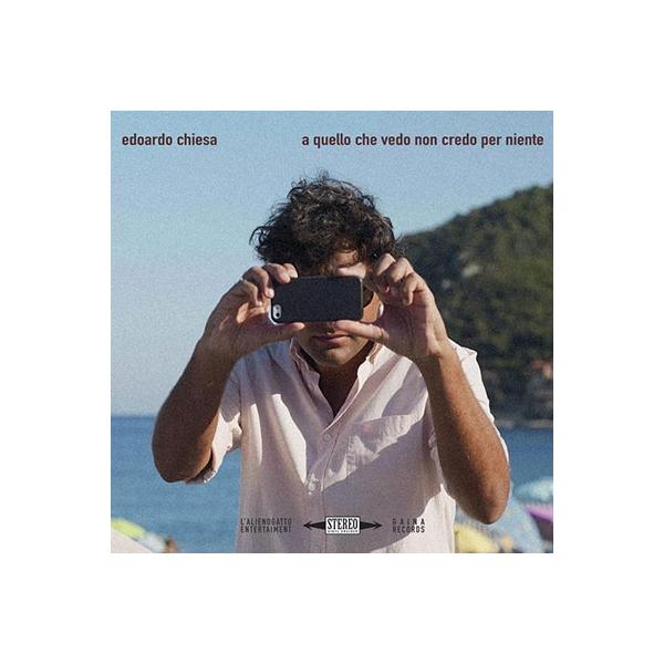 【発売日：2024年06月07日】ご注文後のキャンセル・返品は承れません。OLS特価500※こちらはアウトレットセール商品となります。パッケージ等に破損などダメージがある場合がございますが、外装不良による交換、返品はできかねますので予めご了...