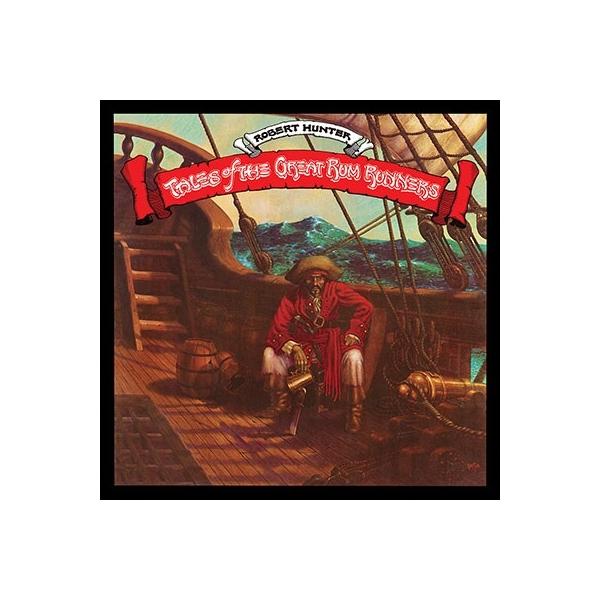 【発売日：2024年06月07日】ご注文後のキャンセル・返品は承れません。発売日:2024年06月07日/商品ID:6339367/ジャンル:ROCK/POP/フォーマット:LP/構成数:2/レーベル:Rhino/アーティスト:Robert...