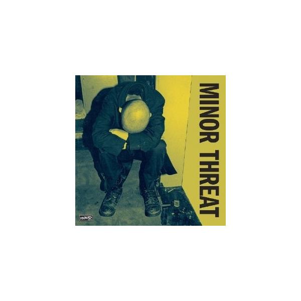 【発売日：2010年11月17日】ご注文後のキャンセル・返品は承れません。発売日:2010年11月17日/商品ID:6340027/ジャンル:ROCK/POP/フォーマット:CD/構成数:1/レーベル:DISK UNION/アーティスト:M...