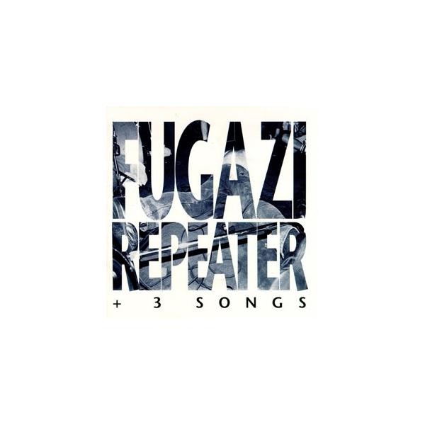 【発売日：2011年01月19日】ご注文後のキャンセル・返品は承れません。発売日:2011年01月19日/商品ID:6340031/ジャンル:ROCK/POP/フォーマット:CD/構成数:1/レーベル:DISK UNION/アーティスト:F...