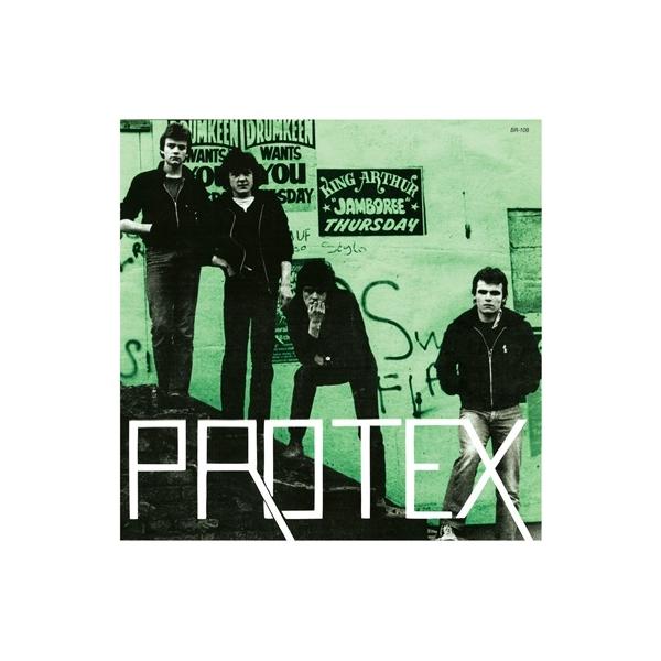 【発売日：2020年05月13日】ご注文後のキャンセル・返品は承れません。発売日:2020年05月13日/商品ID:6340038/ジャンル:ROCK/POP/フォーマット:CD/構成数:1/レーベル:DISK UNION/アーティスト:P...