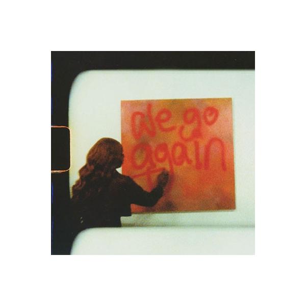 【発売日：2024年05月28日】ご注文後のキャンセル・返品は承れません。発売日:2024年05月28日/商品ID:6340073/ジャンル:SOUL/CLUB/RAP/フォーマット:12inch Single/構成数:1/レーベル:Fam...