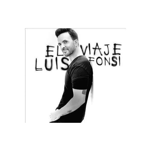 【発売日：2024年05月17日】ご注文後のキャンセル・返品は承れません。発売日:2024年05月17日/商品ID:6340104/ジャンル:WORLD/REGGAE/フォーマット:CD/構成数:1/レーベル:Universal Music...