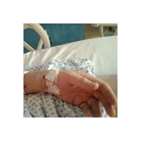 【発売日：2024年06月21日】ご注文後のキャンセル・返品は承れません。発売日:2024年06月21日/商品ID:6340114/ジャンル:ROCK/POP/フォーマット:LP/構成数:2/レーベル:Fat Possum/アーティスト:S...