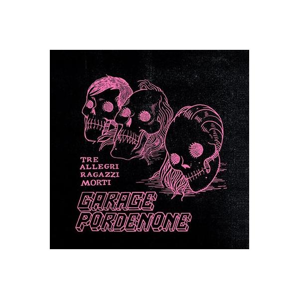 【発売日：2024年07月13日】ご注文後のキャンセル・返品は承れません。発売日:2024年07月上旬/商品ID:6340119/ジャンル:WORLD/REGGAE/フォーマット:CD/構成数:1/レーベル:La Tempesta/アーティ...