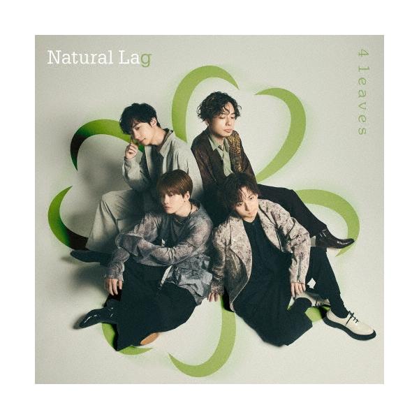 【発売日：2024年06月19日】ご注文後のキャンセル・返品は承れません。発売日:2024年06月19日/商品ID:6340424/ジャンル:J-POP/フォーマット:CD/構成数:2/レーベル:avex trax/アーティスト:Natur...
